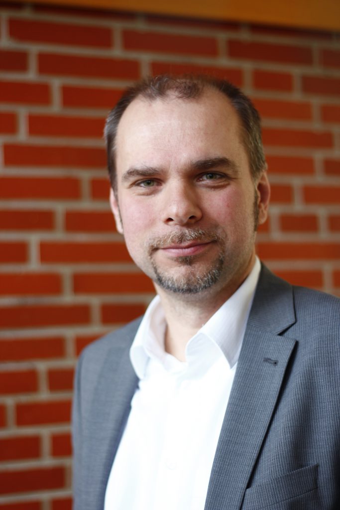 Schulleitung – Oberschule Beverstedt